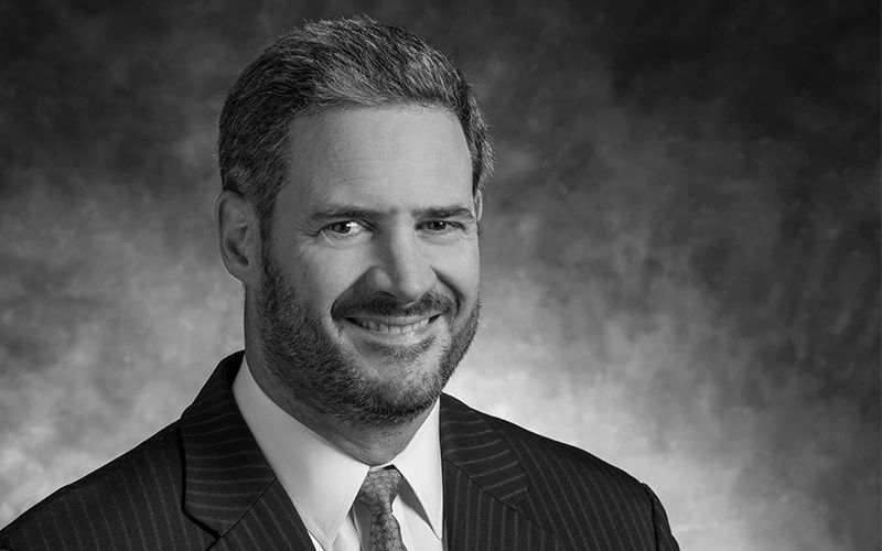 Joseph Bisch | Barbiero, Bisch & O'Connor LLP